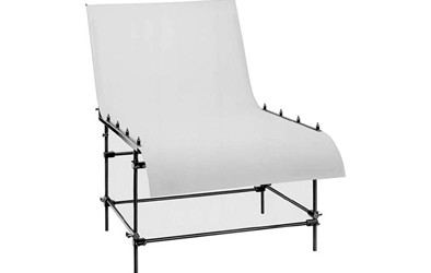 Foba DIBRO Shooting Table - 63" | gulfcolorfilmlabs