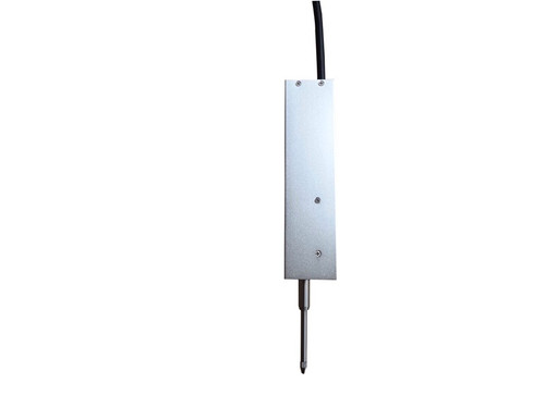 Touch Probe For DRO'S. | milling-store