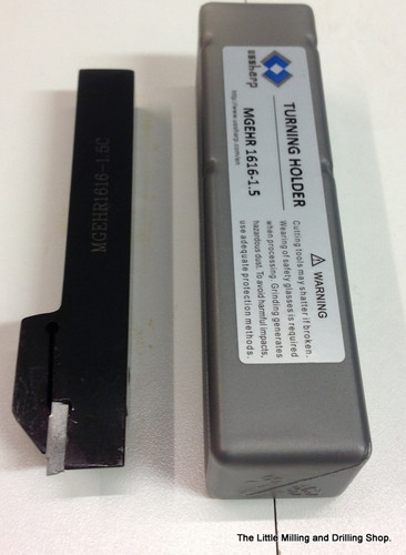 MGEHR 1616-3 | milling-store