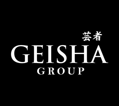 Japanese Delights | Geisha Group