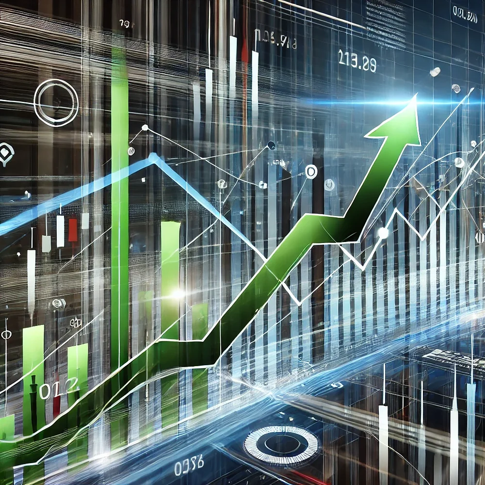 Stock Market Cycles: 5 Reasons For Yesterday's Sudden Turnaround