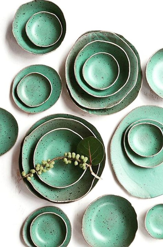 Susan Simonini Ceramics