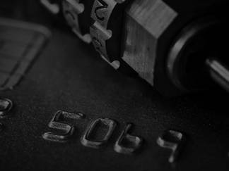 Solicitors in West Yorkshire | Petherbridge Bassra Solicitors