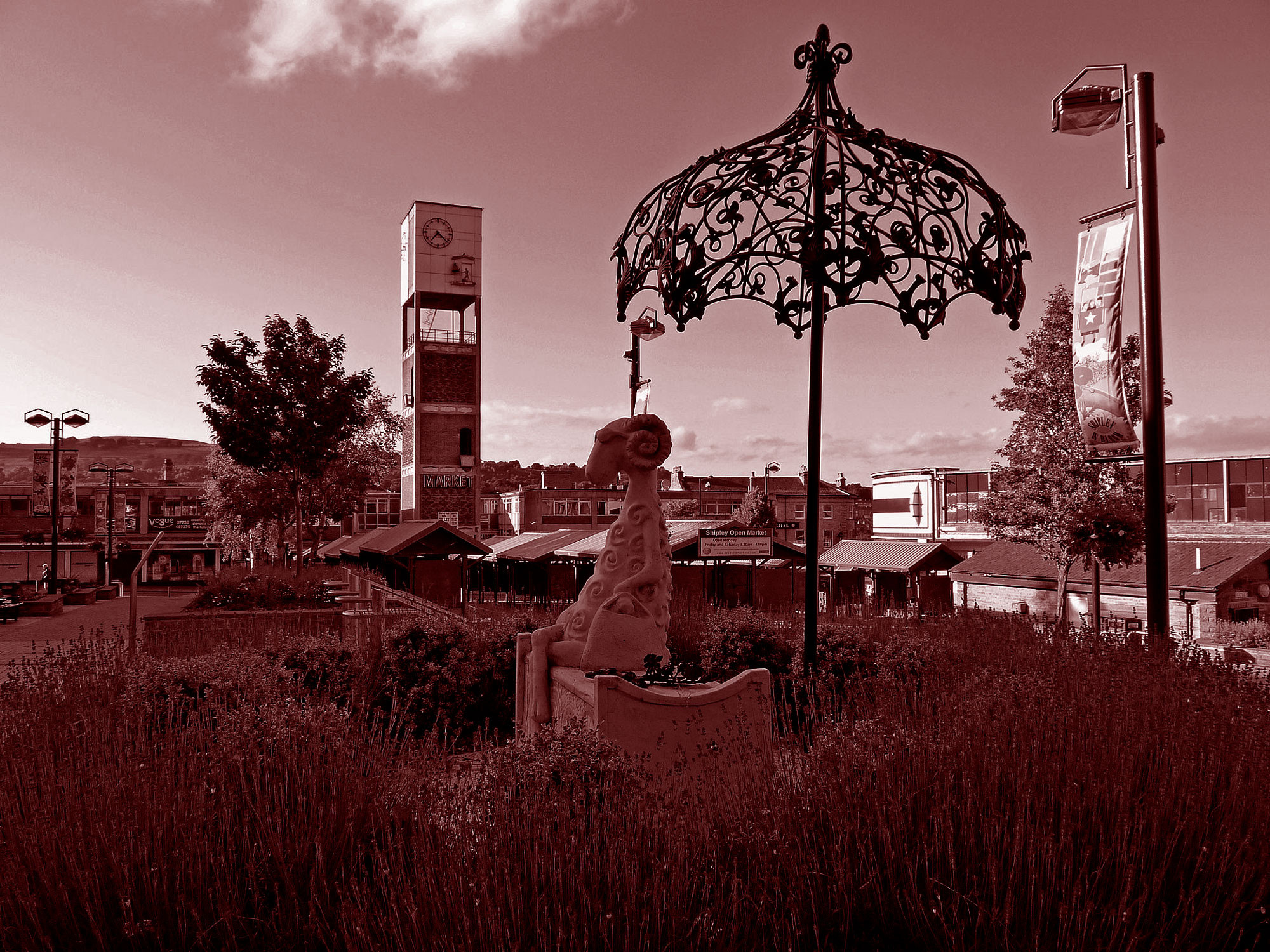 NEWS | Bird & Daniels Solicitors | West Yorkshire