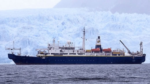 Turn-Key Suppliers | Submarine Cable System Turn-key Suppliers