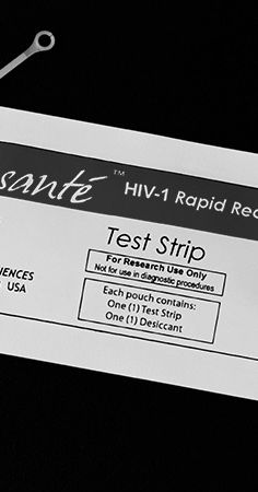 Evidence Recovery Systems | scenesafe-master