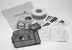Specialist Packaging | scenesafe-master