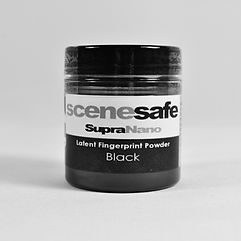 SceneSafe| Products