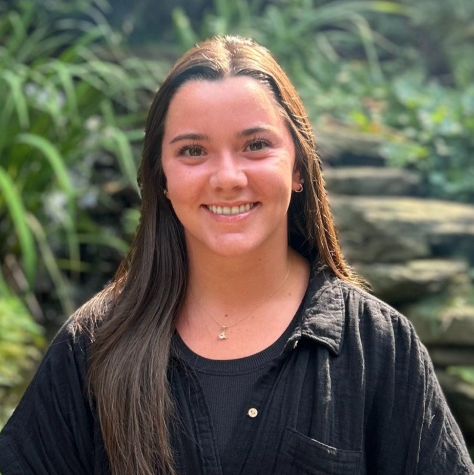 Alexandra Tavani | Penn FTD Center