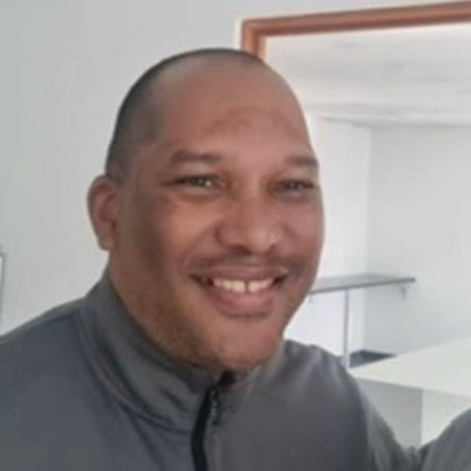 Wesley Marshall Douglas | Livingcities Earth