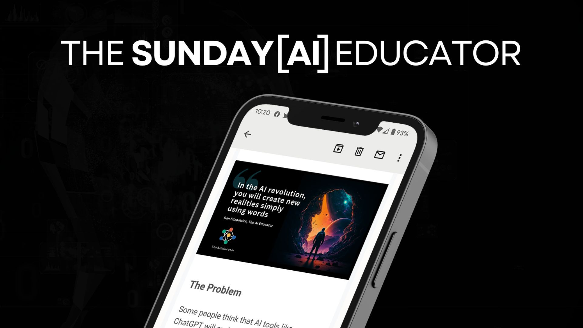 Free Ai Resources For Your School