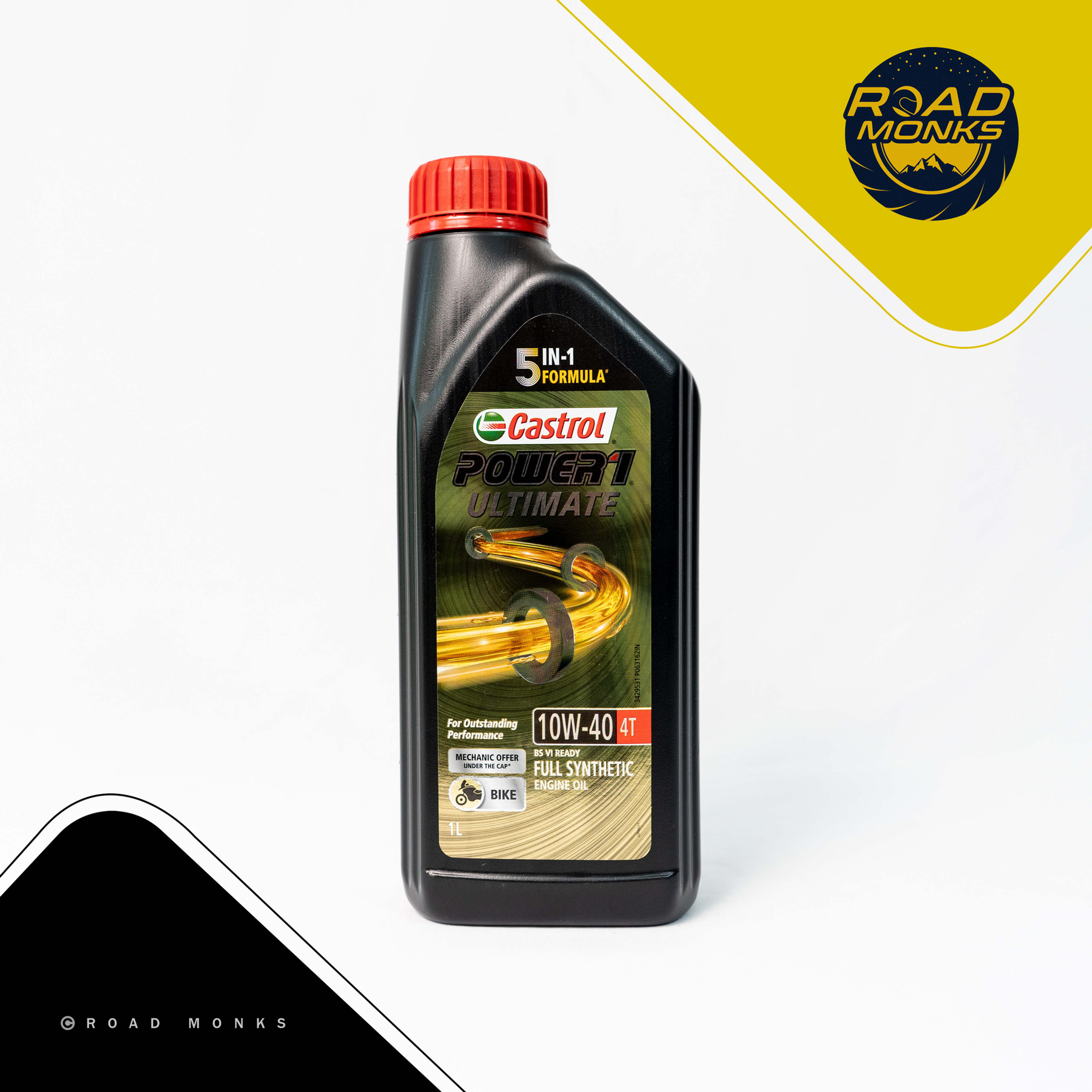 castrol-power-1-ultimate-1