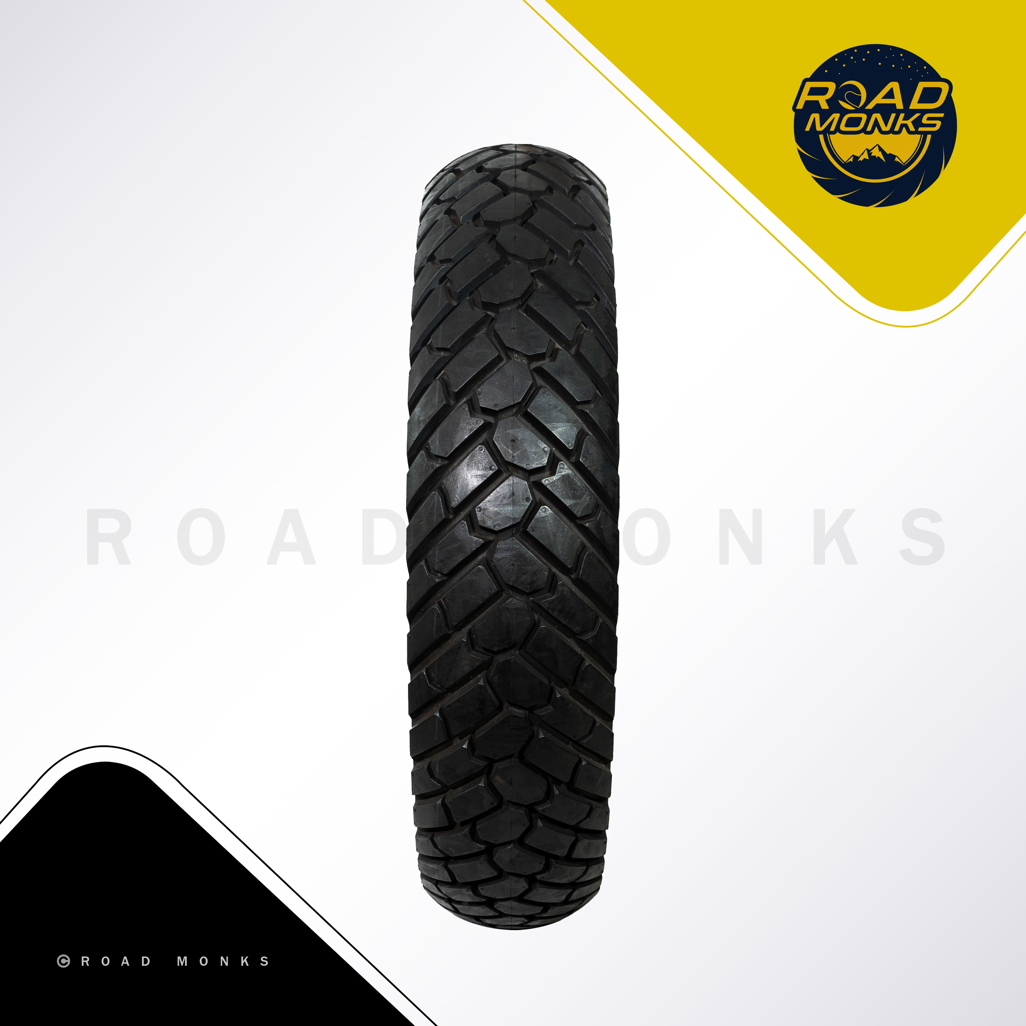 mrf-mogrip-meteor-m-120-80-17