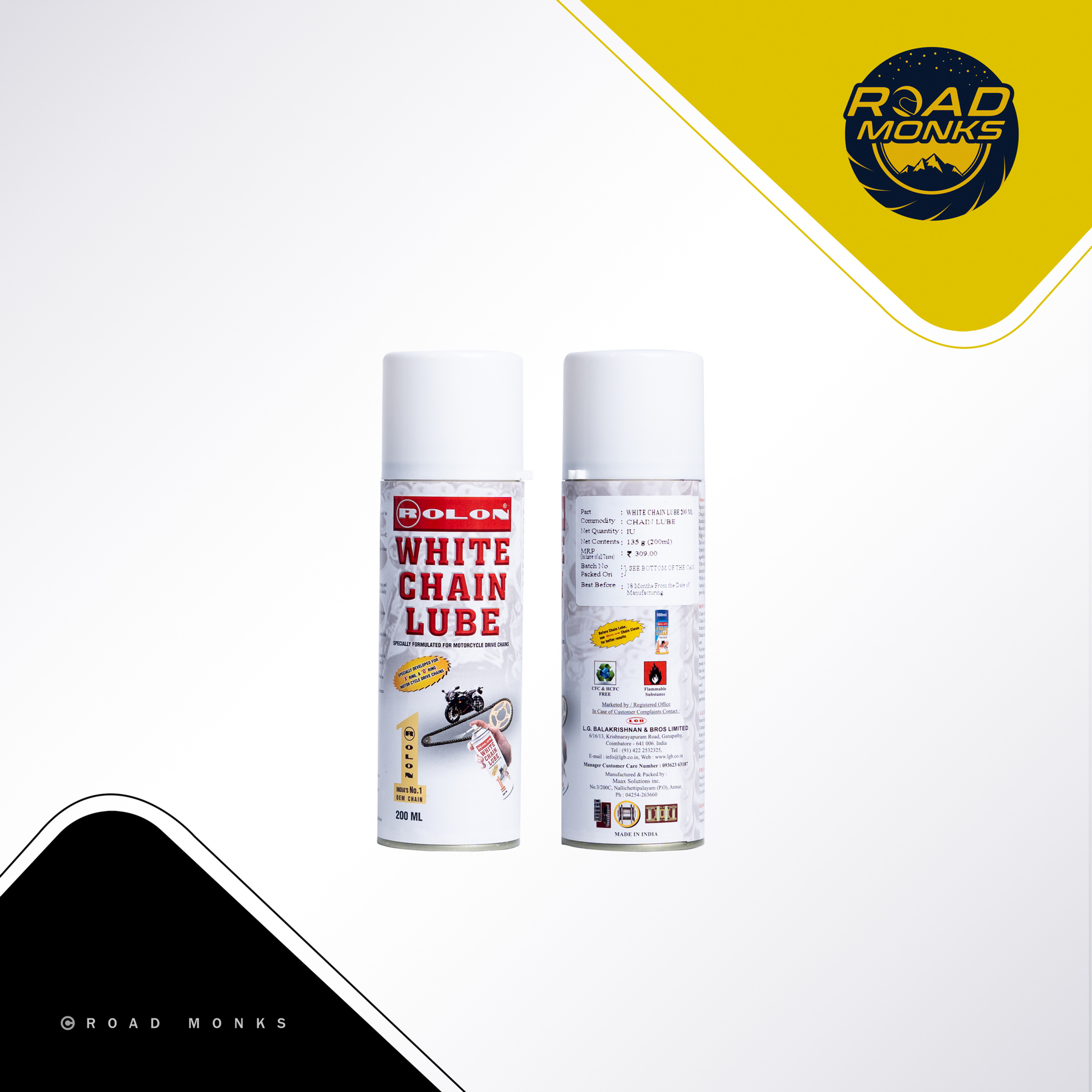 white-chain-lube