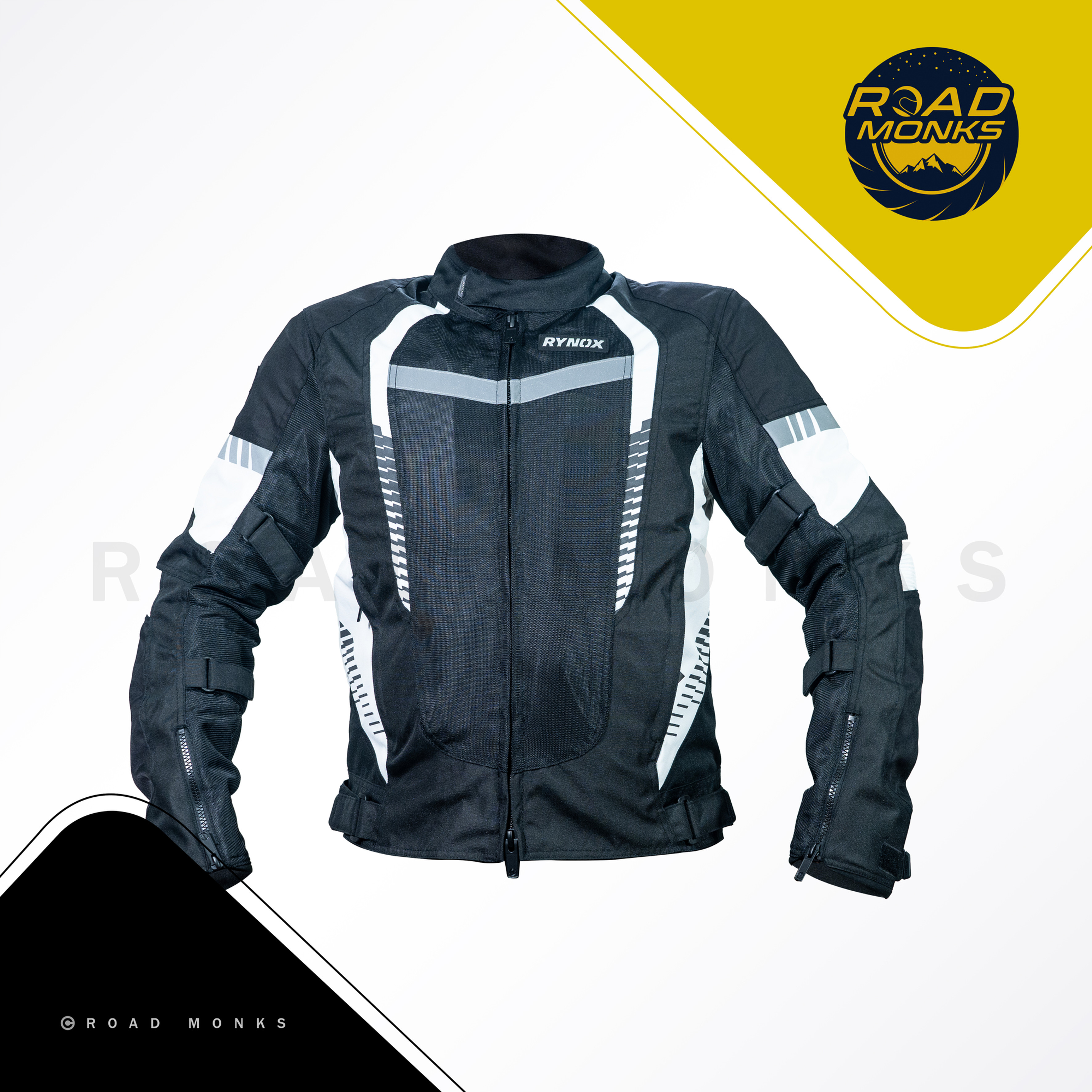 tornado-pro-4-jacket