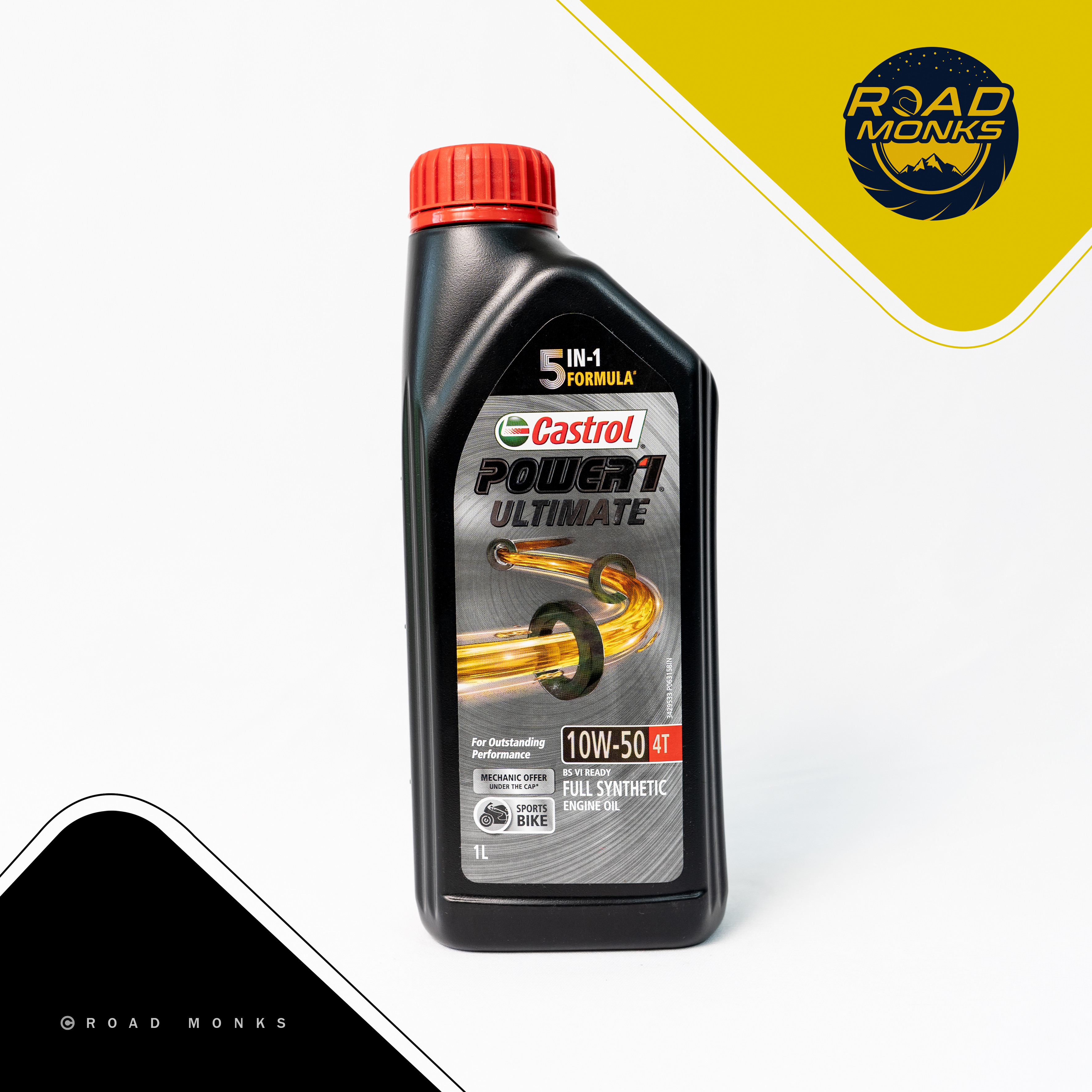 castrol-power-1-ultimate