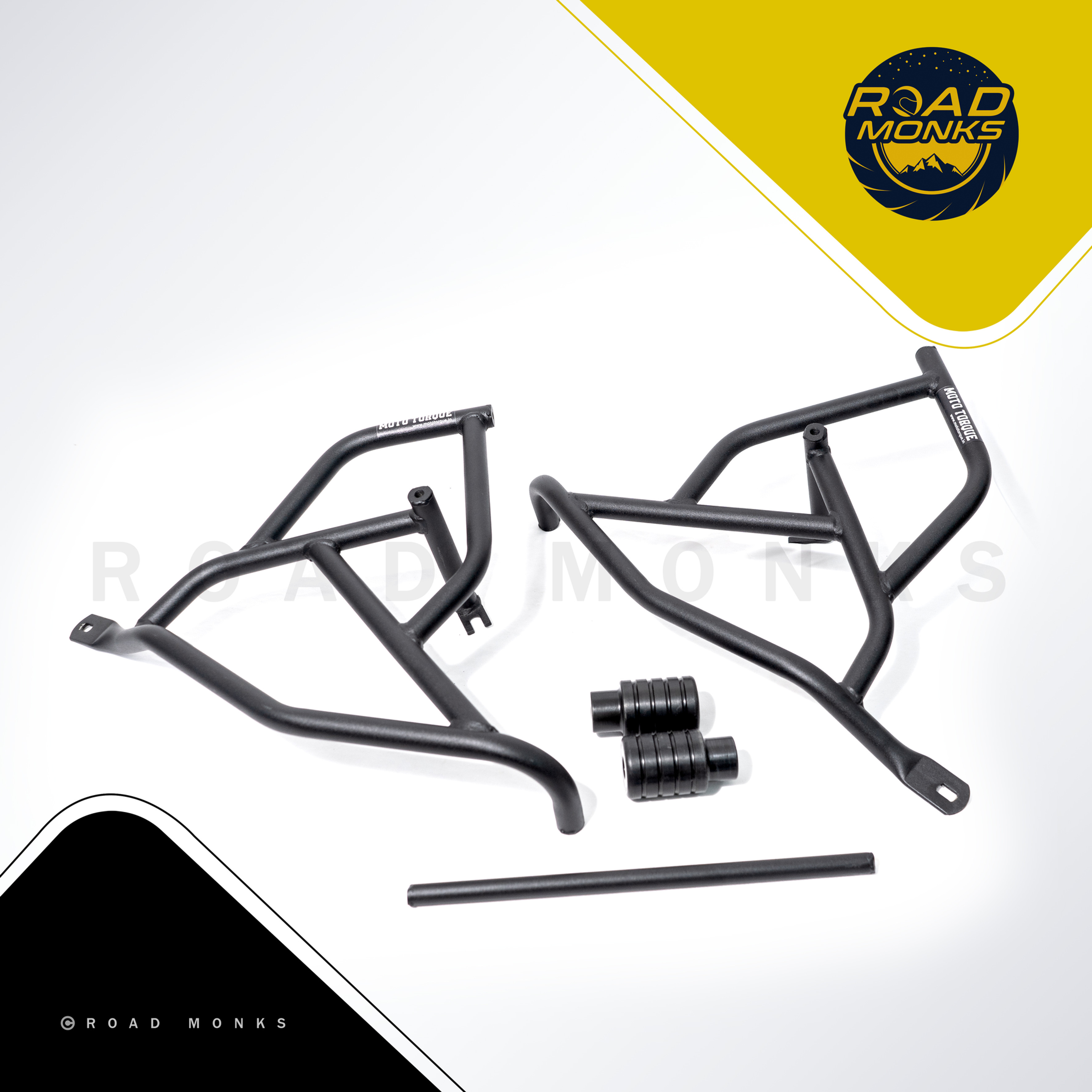 guardian-himalayan-crash-guard