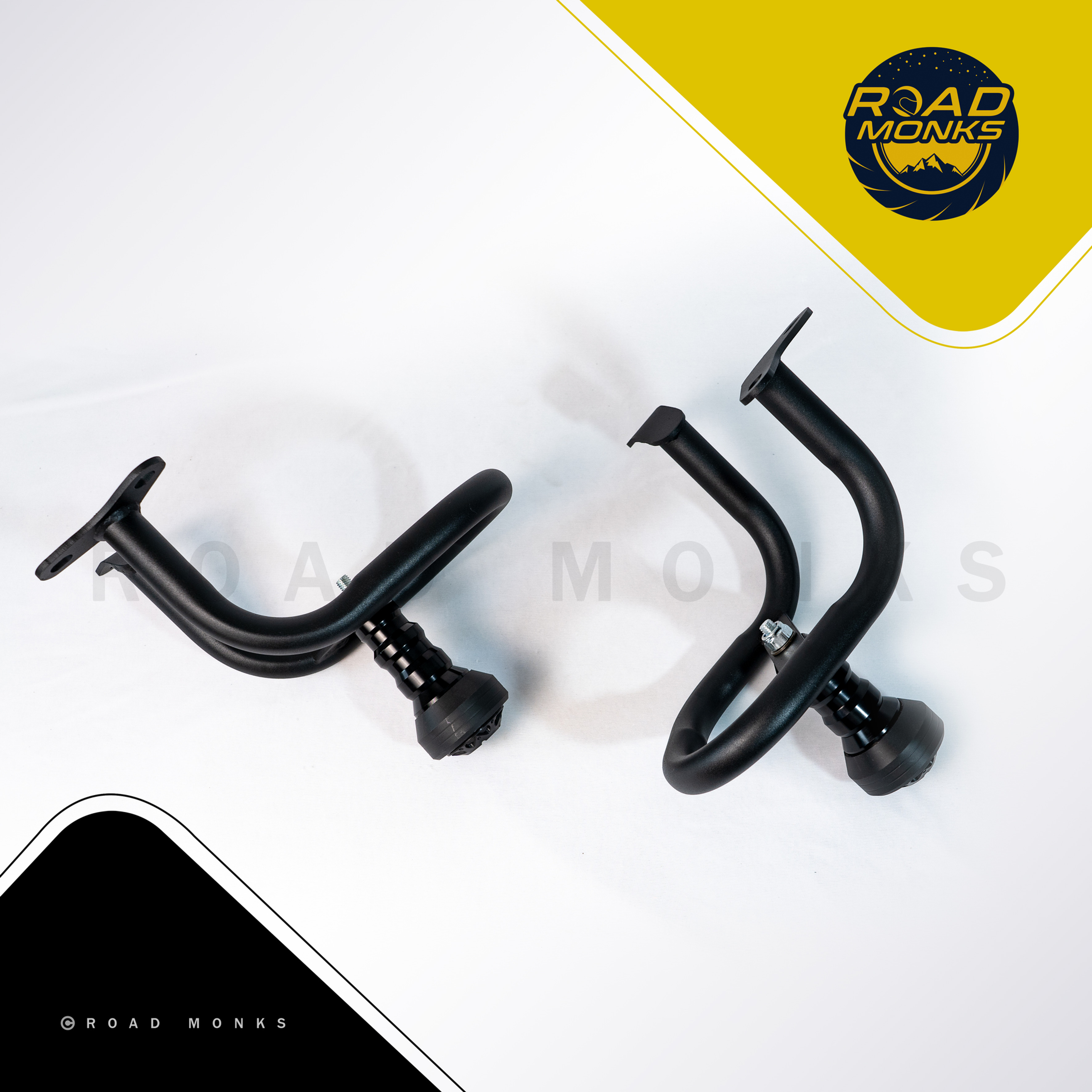 dominar-crash-guard-small