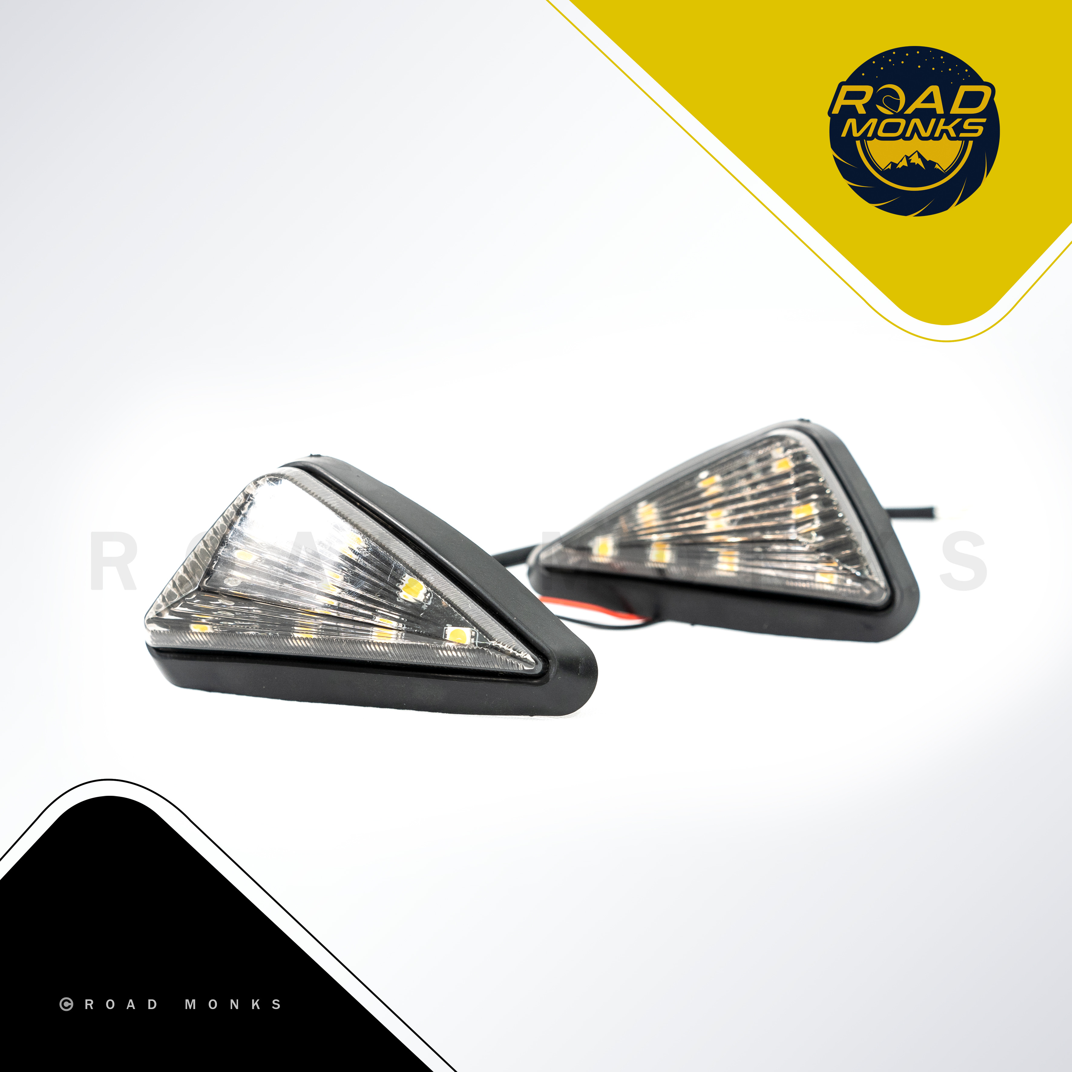 flush-mount-indicator