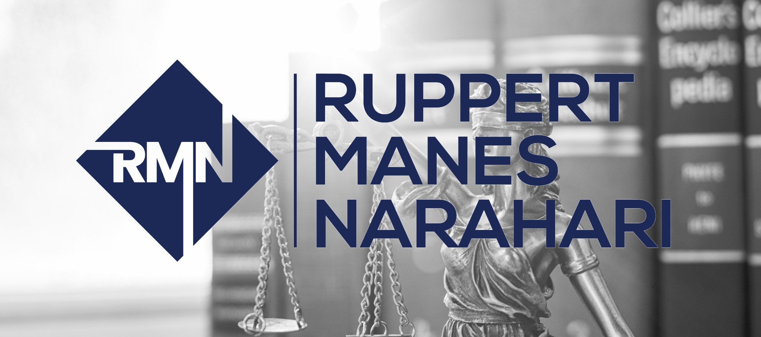Law Firm | RMN: Ruppert Manes Narahari | Pittsburgh, PA