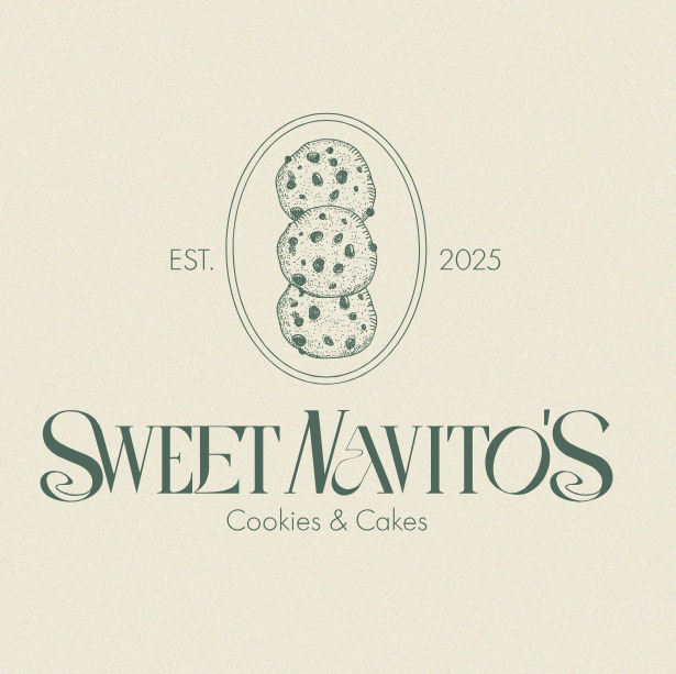 Sweet Navito's | Japanese Quality