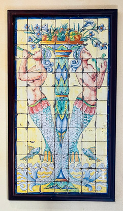 Sand Key, Clearwater | Columbia Restaurant