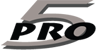 HOME | Pro 5 B2B