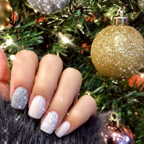 Home | Sylvia's Nail Salon