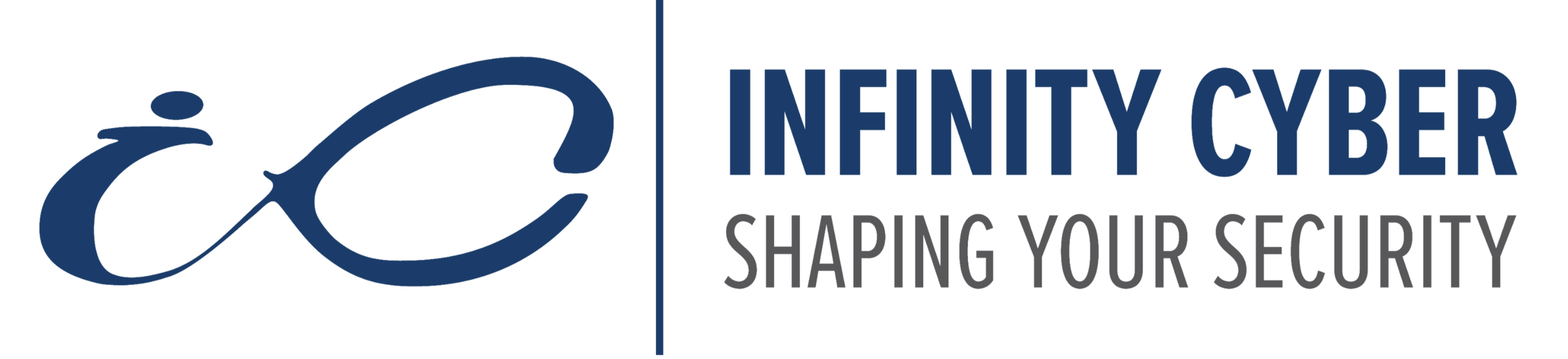 Cybersecurity Awareness Training | Infinity Cyber