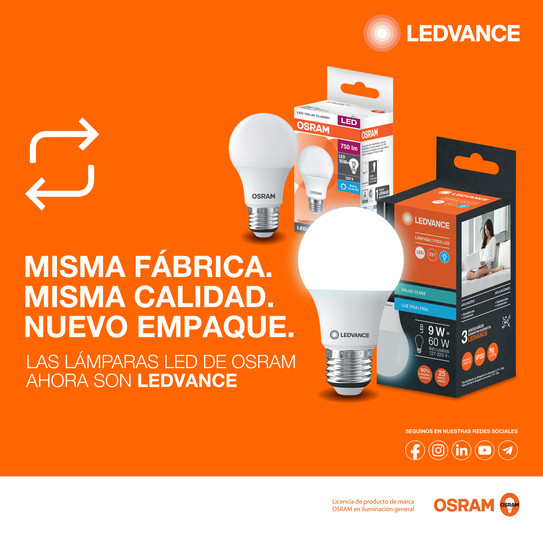 Portada Obras | Paseo La Plaza