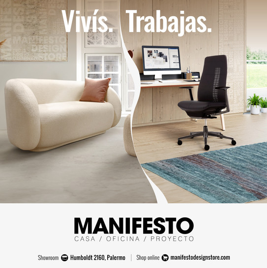 Portada Obras | Paseo La Plaza