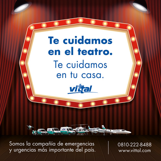 OBRAS | Paseo La Plaza