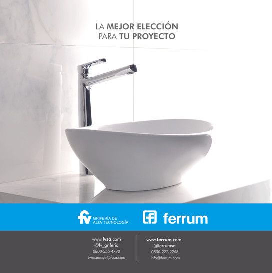 OBRAS | Paseo La Plaza