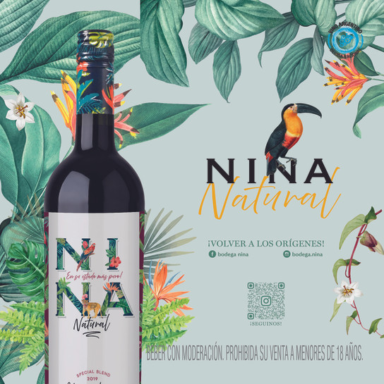 OBRAS | Paseo La Plaza