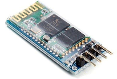 Bluetooth | tronicside