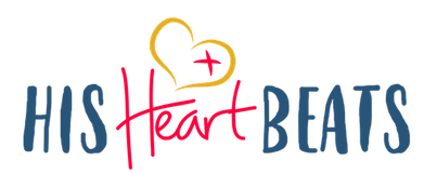 Home | His Heart Beats