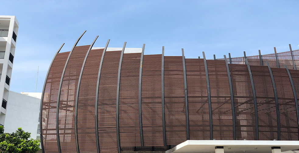 Solumat | ผู้แทนจําหน่ายเเละรับติดตั้งวัสดุทดแทนครบวงจร