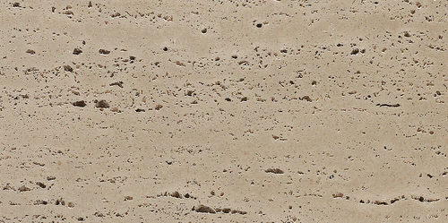 Travertine Stone | Ha-dai.com
