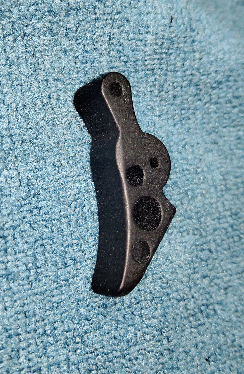 Products for G2/G2c/G3s/G3/G3c | Keep Tinkering