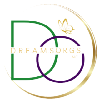 Pillars of Purpose | dreamsorgsinc