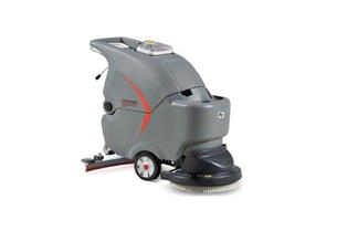 PRODUCTS | Gaomei Cleaning Mach