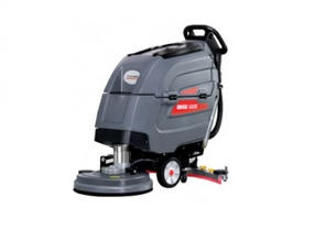 HOME | Gaomei Cleaning Mach