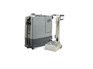 HOME | Gaomei Cleaning Mach