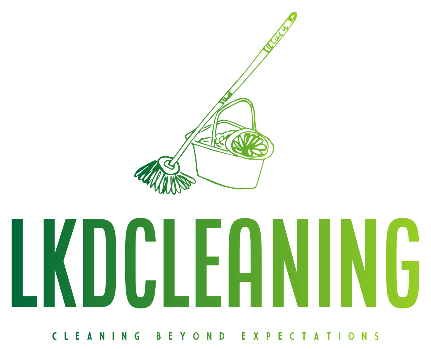 LKD Cleaning Services | Residential & Commercial cleaning near me