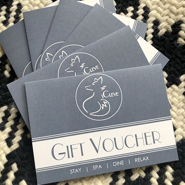 The Cleve Country House Hotel & Spa | Near Taunton | Somerset