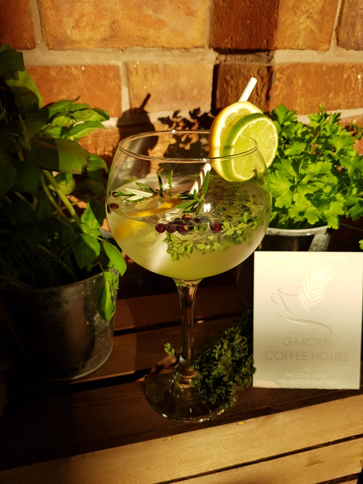 The Cleve Country House Hotel & Spa | Near Taunton | Somerset