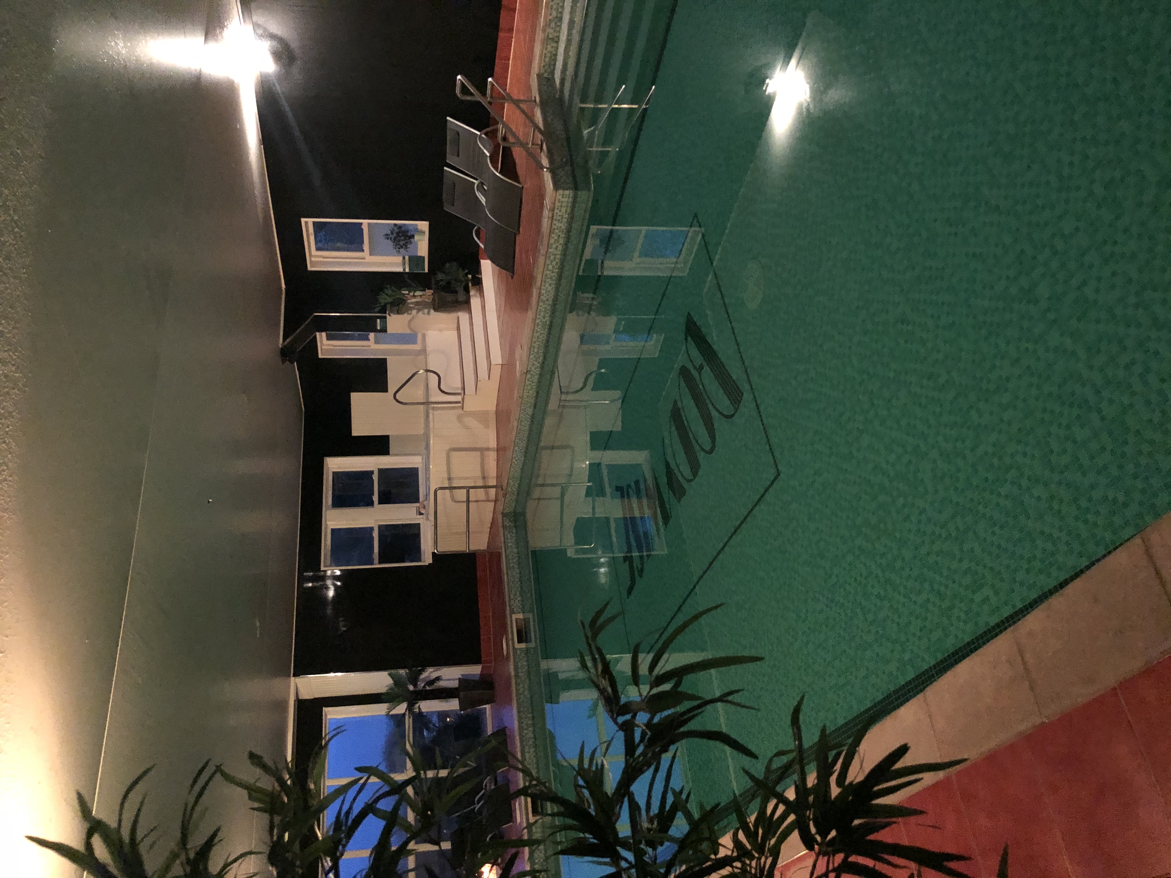 The Cleve Country House Hotel & Spa | Near Taunton | Somerset