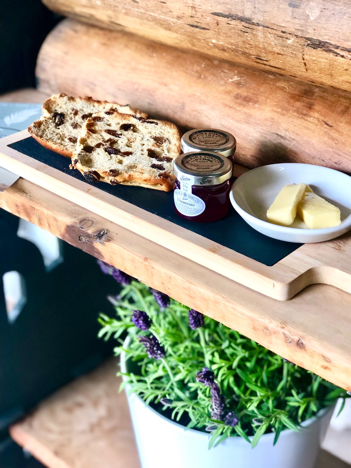 The Cleve Country House Hotel & Spa | Near Taunton | Somerset