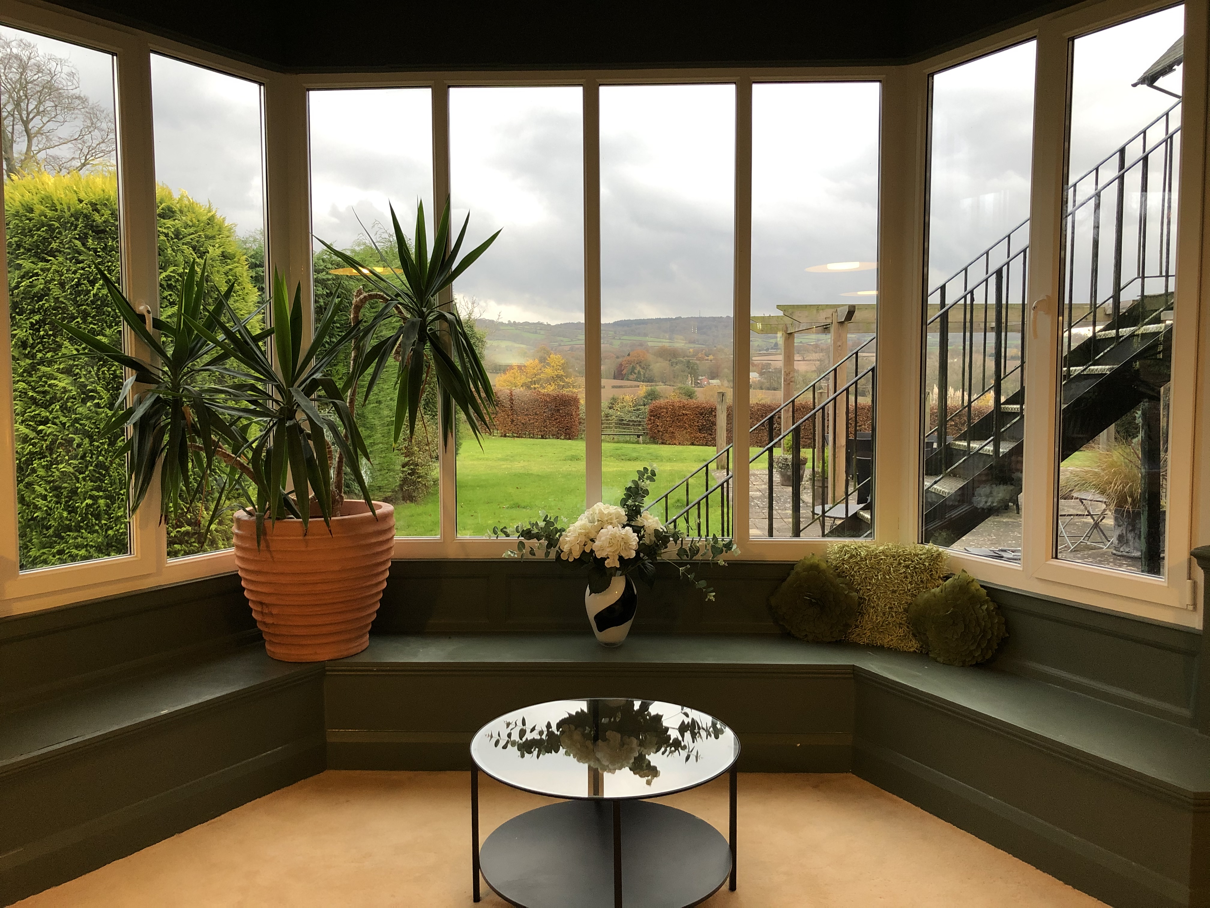 The Cleve Country House Hotel & Spa | Near Taunton | Somerset