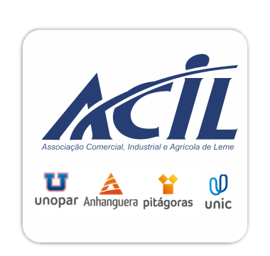 Rede Edu - Acil-Leme